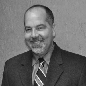 Jon Stone – Apex Group of Companies