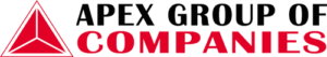 Apex Group of Companies