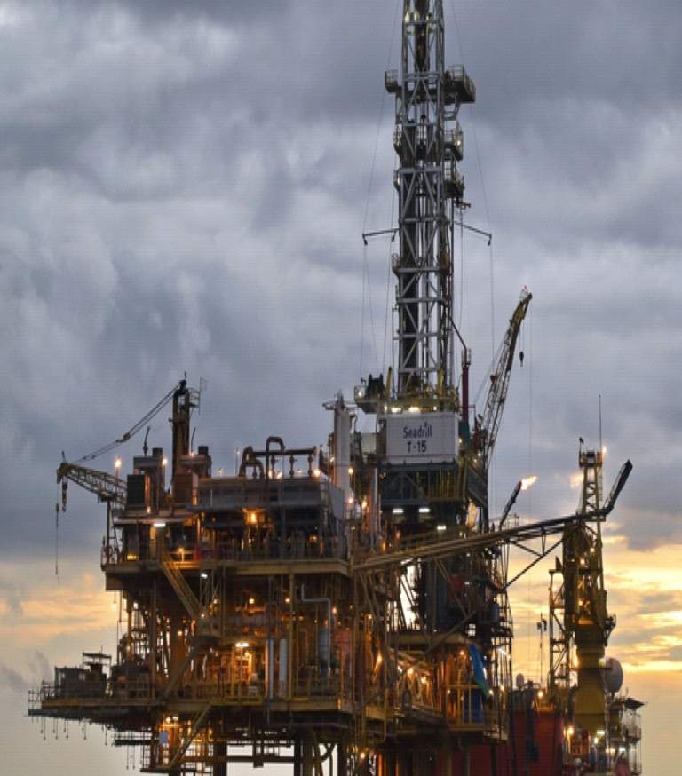 Apex Petroleum Energy Express – Apex Group of Companies