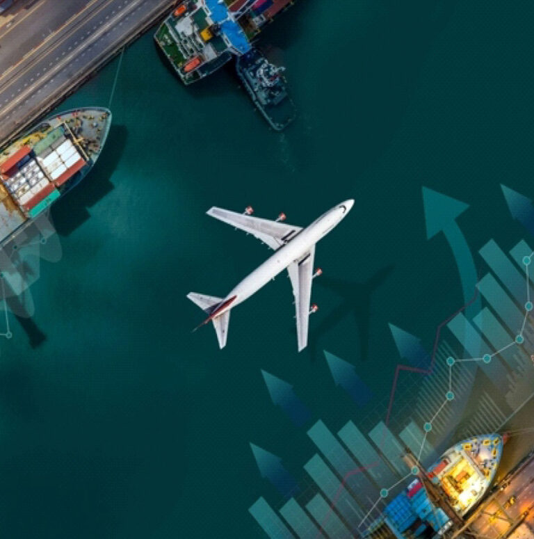 Apex Worldwide Logistics – Apex Group of Companies